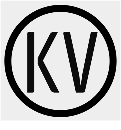 Kv Clothing Co.