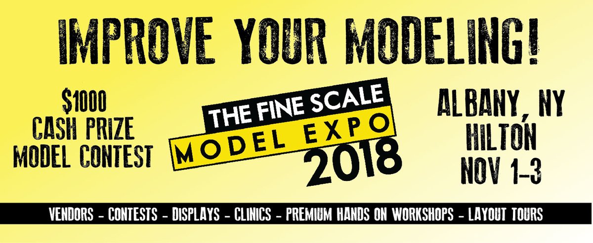 Fos Scale Models - ho scale laser cut kits, craftsman kits, fine scale ...