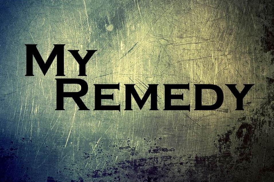 My Remedy Rock Band, LLC