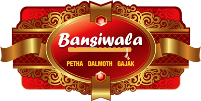 Bansiwala Petha In Mumbai From Agra