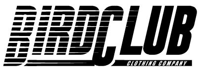 Sneaker Tees | Sneaker matching Clothing | Bird Club