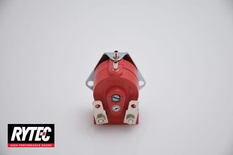 Rytec Air switch | Rytec Door Parts