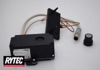 RYTEC Encoder Wireless Standard | Rytec Door Parts