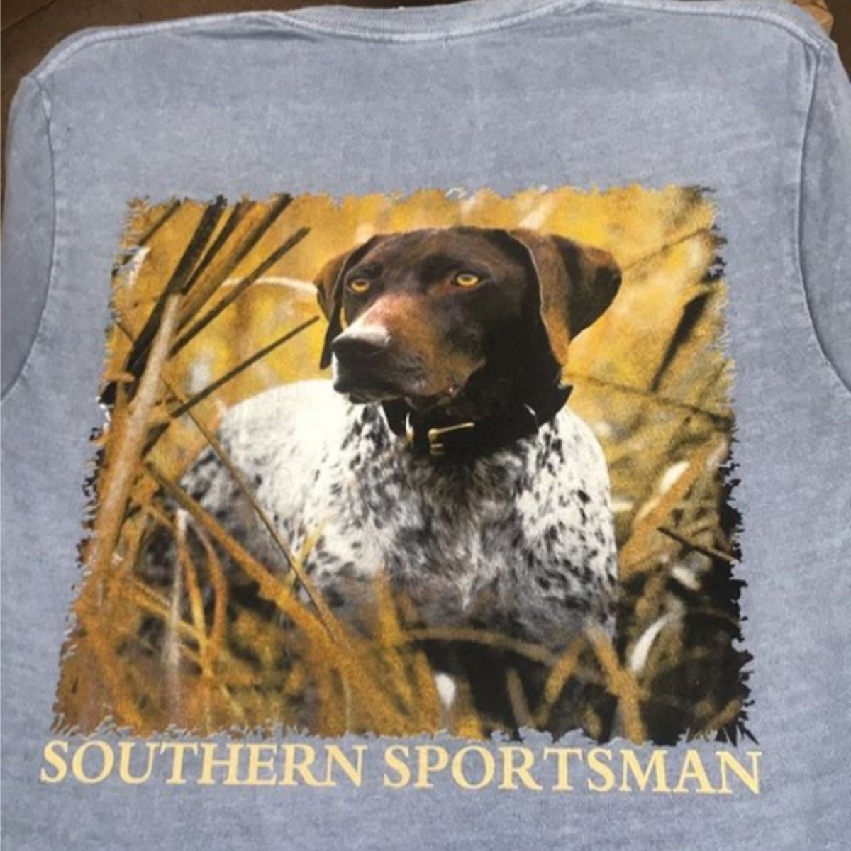Southern Sportsman's Apparel