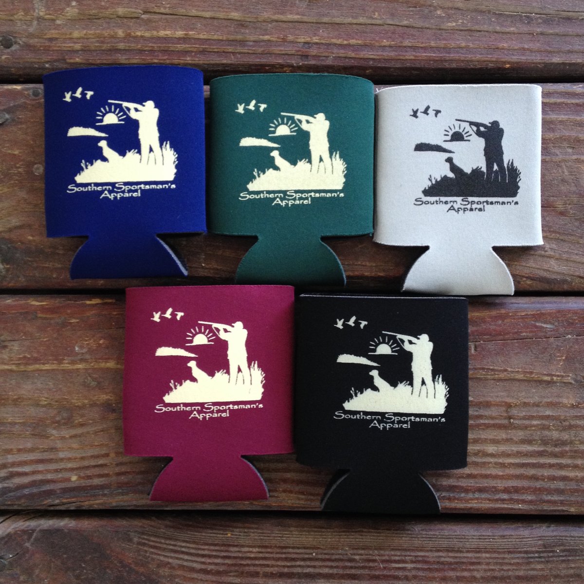 Southern Sportsman's Apparel