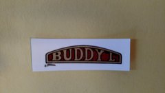 Buddy L | Thomas Toys, Inc.